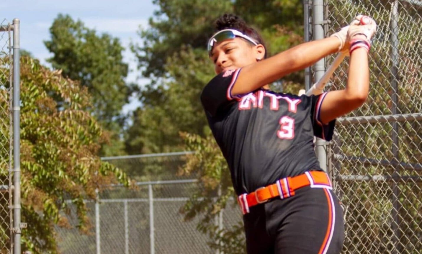 The Last Inning (Dec. 23, 2022): Spotlighting 2026 Extra Elite 100 2B ...