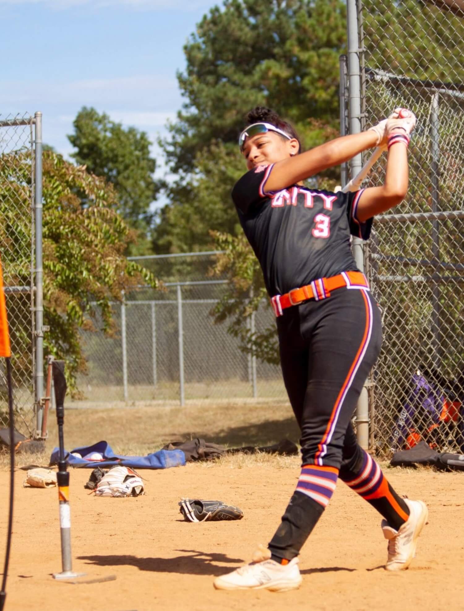 The Last Inning (Dec. 23, 2022): Spotlighting 2026 Extra Elite 100 2B ...