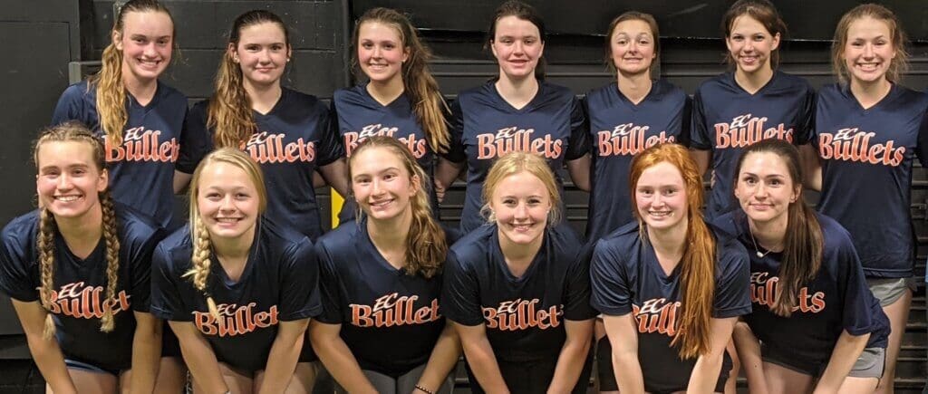 The Last Inning (May 13, 2021): A Closer Look at 16U's EC Bullets ...