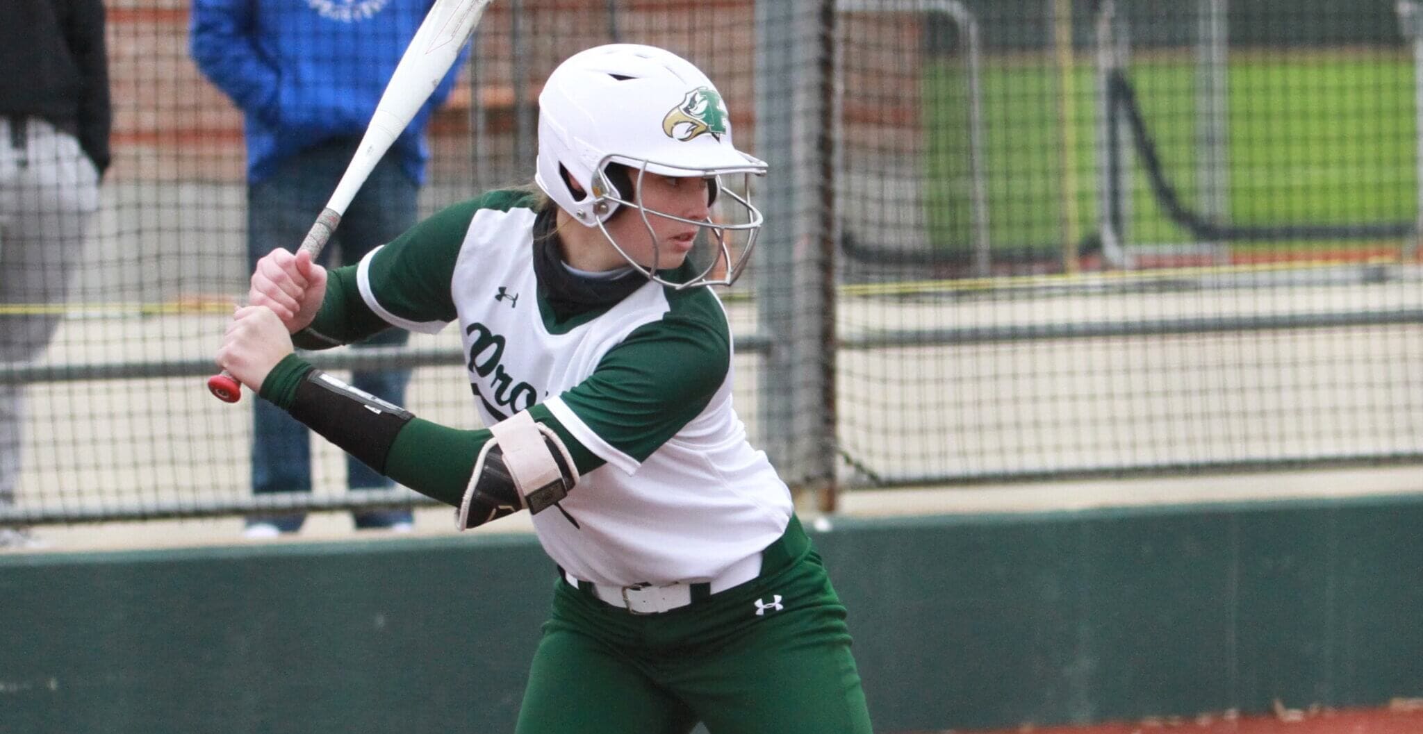 Send In Your Nomination For the National High School Player of the Week ...