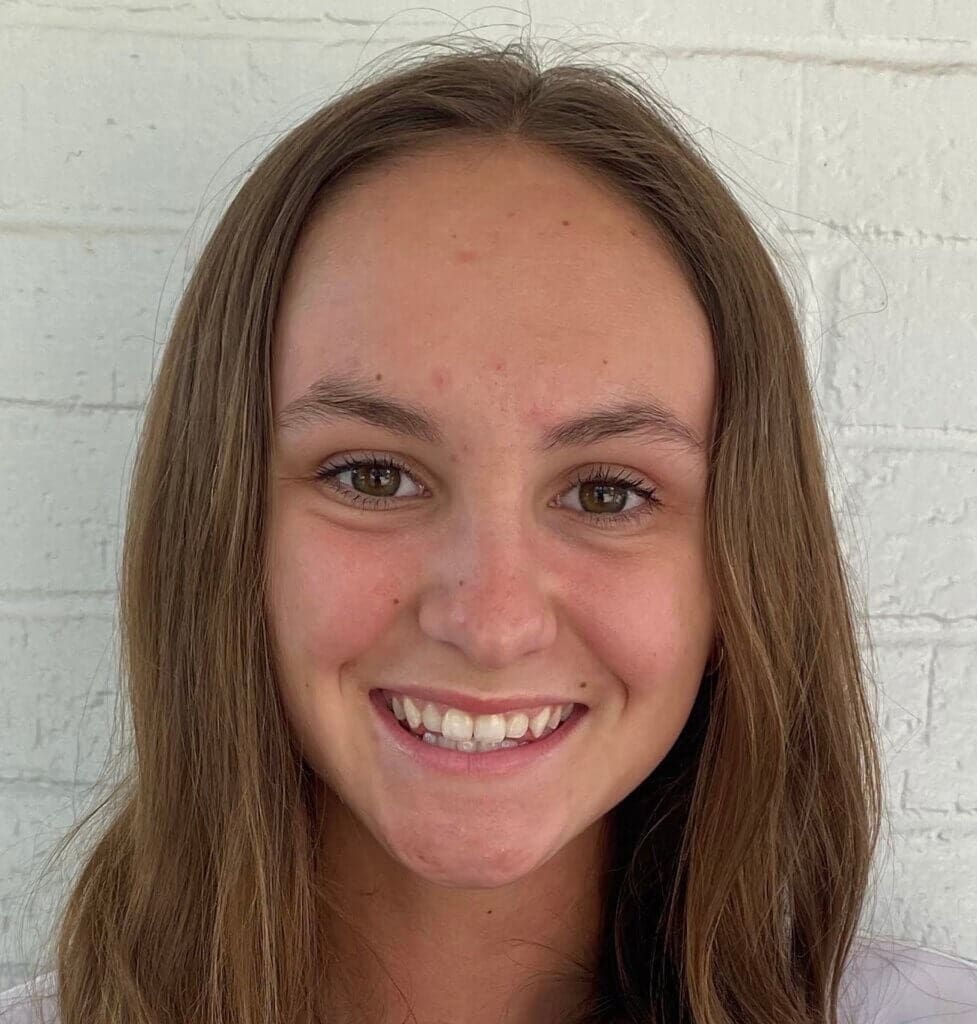 The Last Inning (Dec. 29, 2022): Spotlighting Future Tar Heel Ella Fox ...