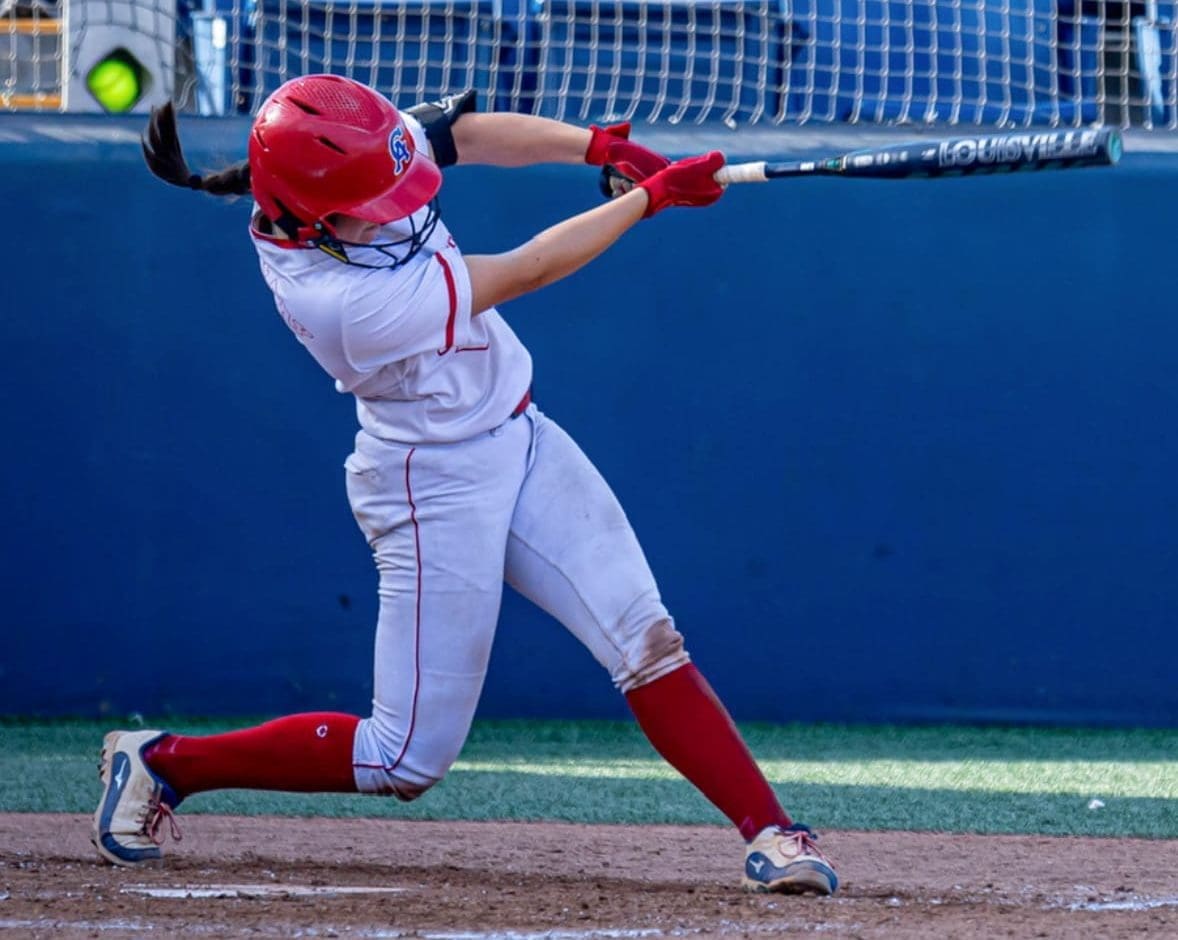Home - Extra Inning Softball