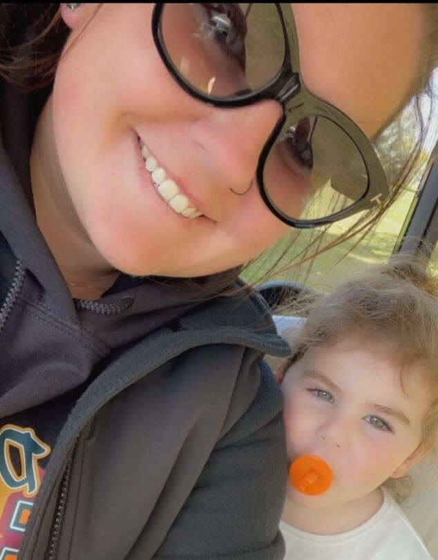 Emma Wolff - Owner of D1 Fastpitch Events - “Helps Players Reach Their ...