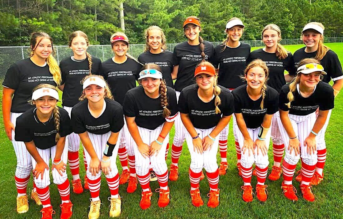 “I Am, I Play”… Why These 4 Words—& This Movement—Is So Important for ...