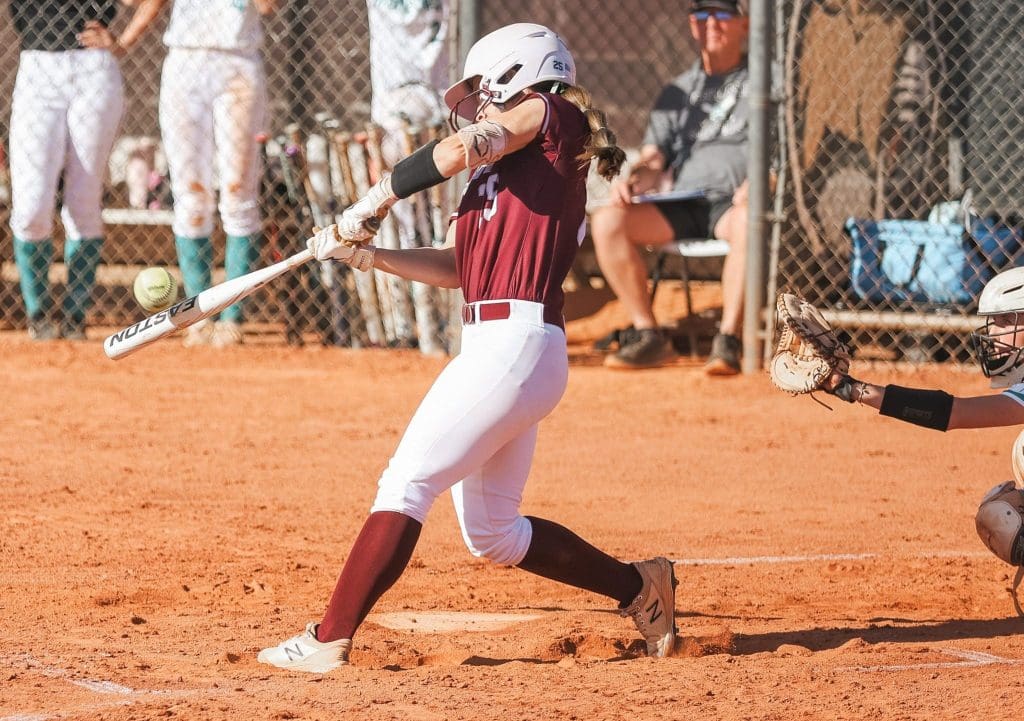 Emerging Stars: 2027 Extra Select Rankings #101-200