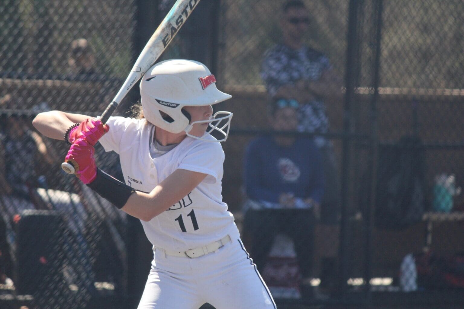 Three Weeks Left to Nominate Players for the 2029 Extra Elite 100 (Cut ...