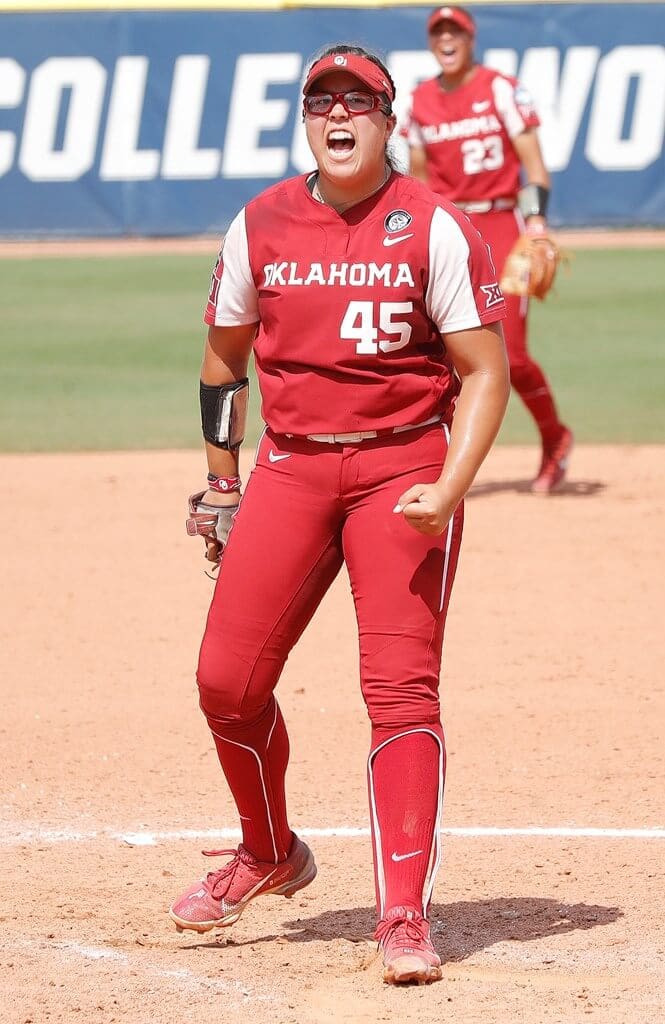 Inside Pitch: "Sooner" Rather Than Later… A Season That Almost Wasn’t ...