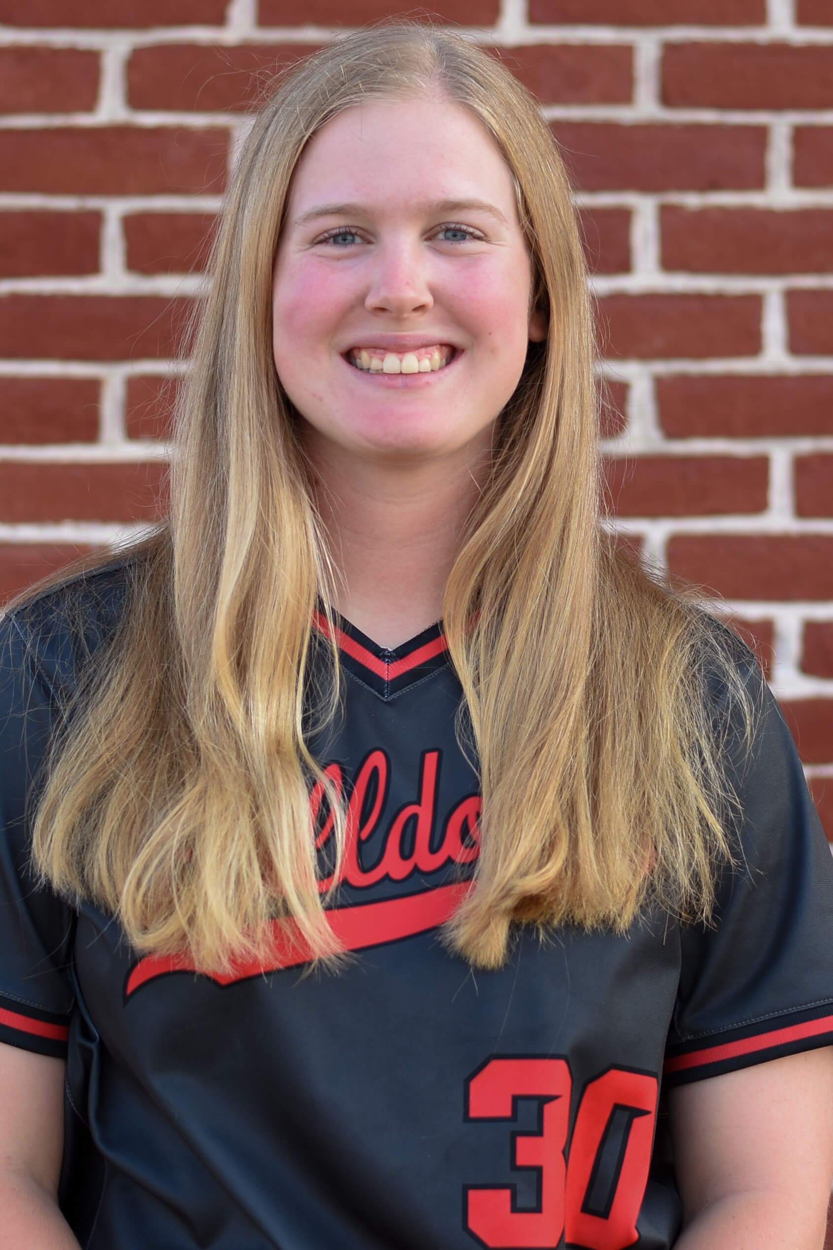 Movie Review: Extra Inning’s Grace White on "Warrior" & What It Means ...