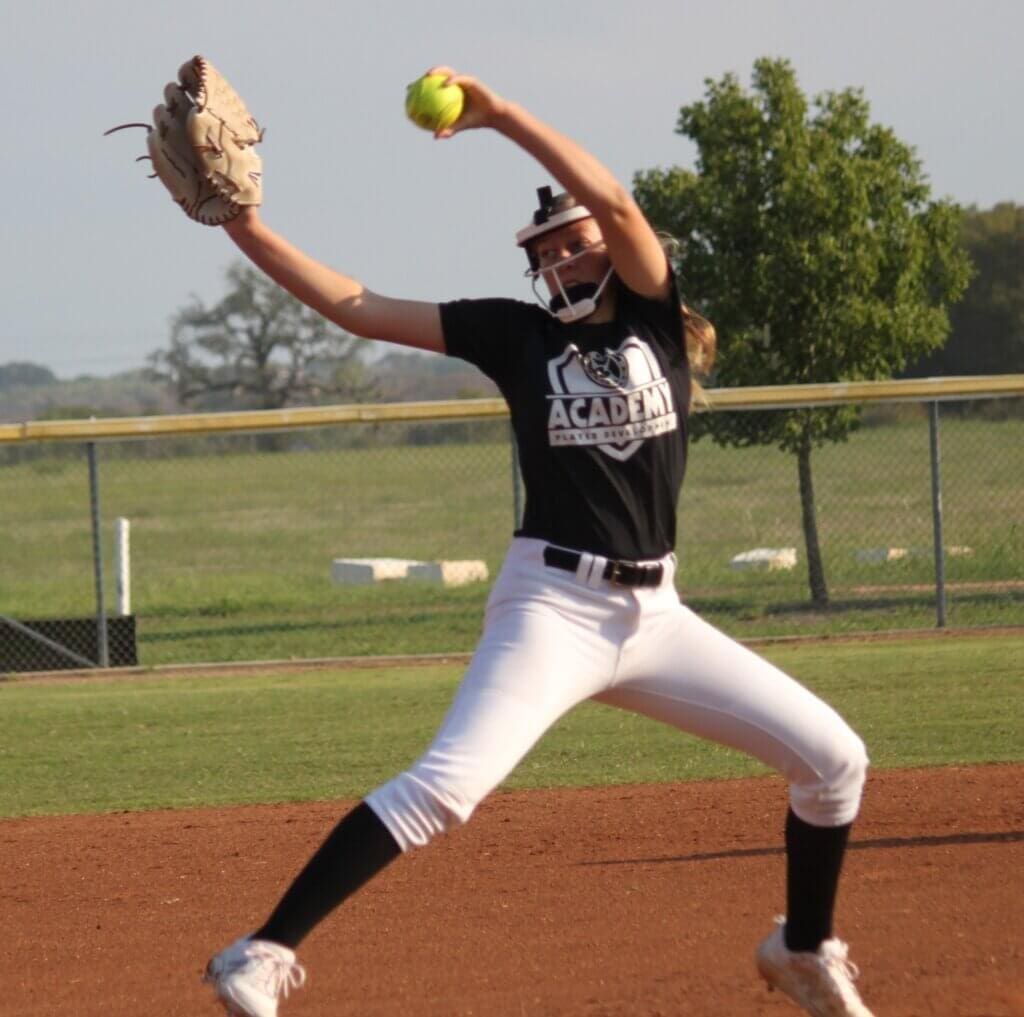 The Last Inning (May 2, 2023): Spotlighting 2026 Extra Elite 100 ...