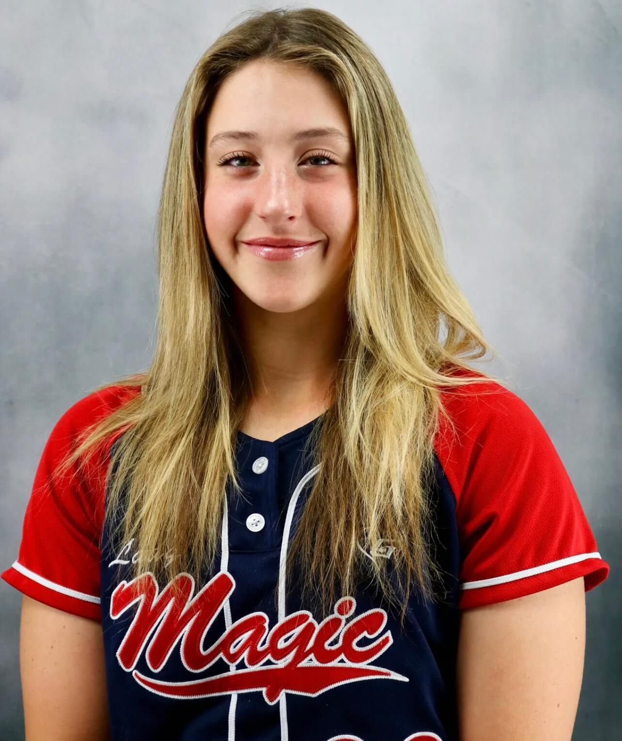 The Last Inning (Nov. 2, 2022): Spotlighting 2025 Extra Elite 100 ...