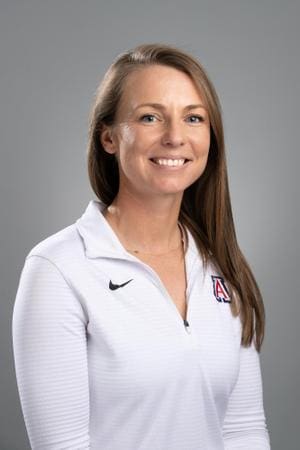 College Transfer News: P/IF Miranda Stoddard Makes Move to Arizona from ...