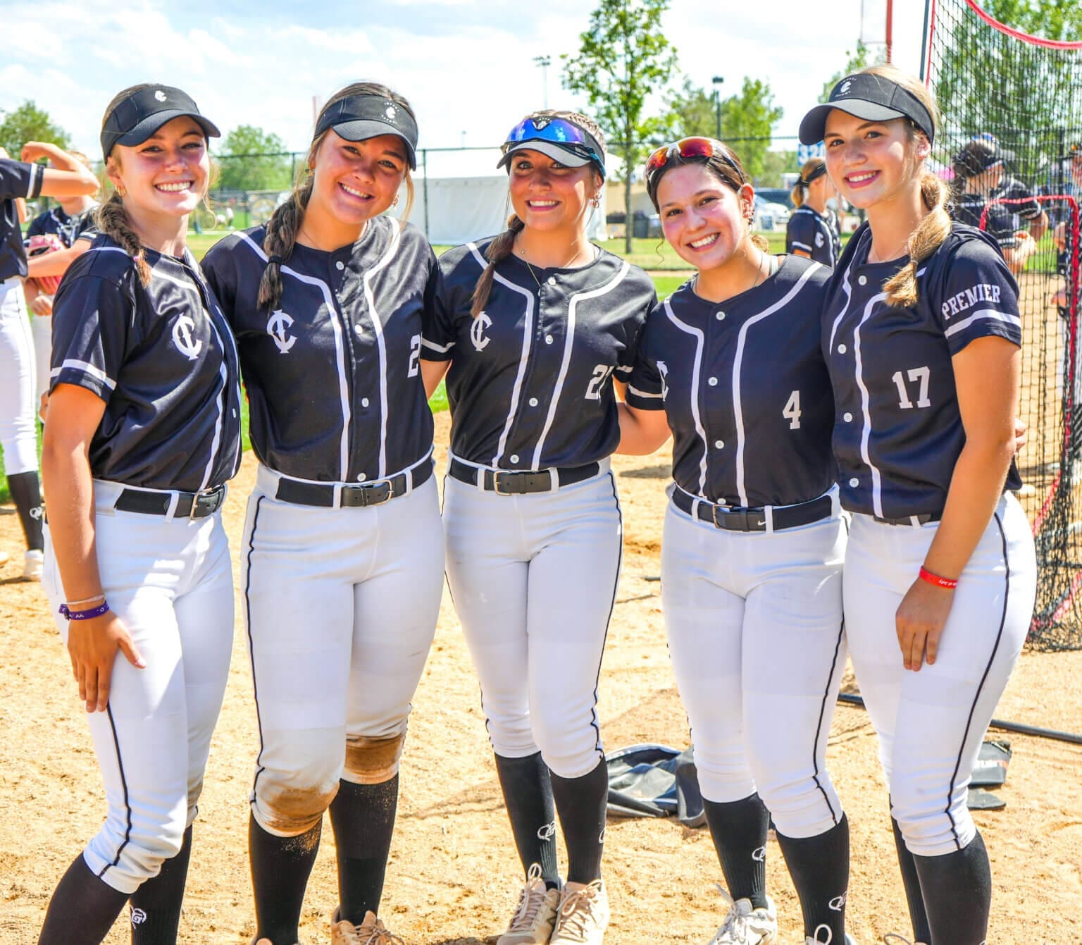 Triple Crown Sports Delivers Another Unforgettable Colorado 4th of July ...