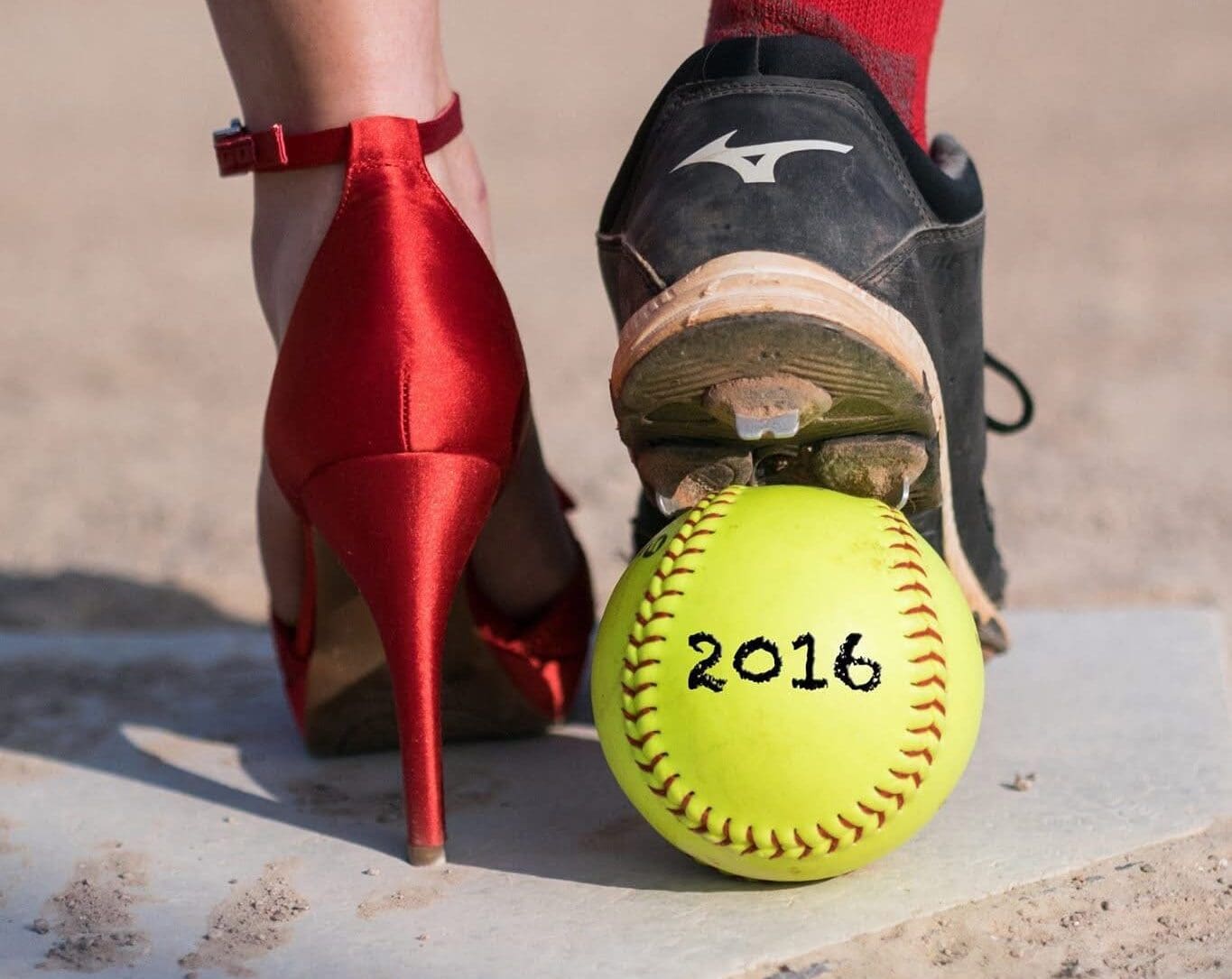 Extra Inning Softball | Taking Softball Beyond The Diamond