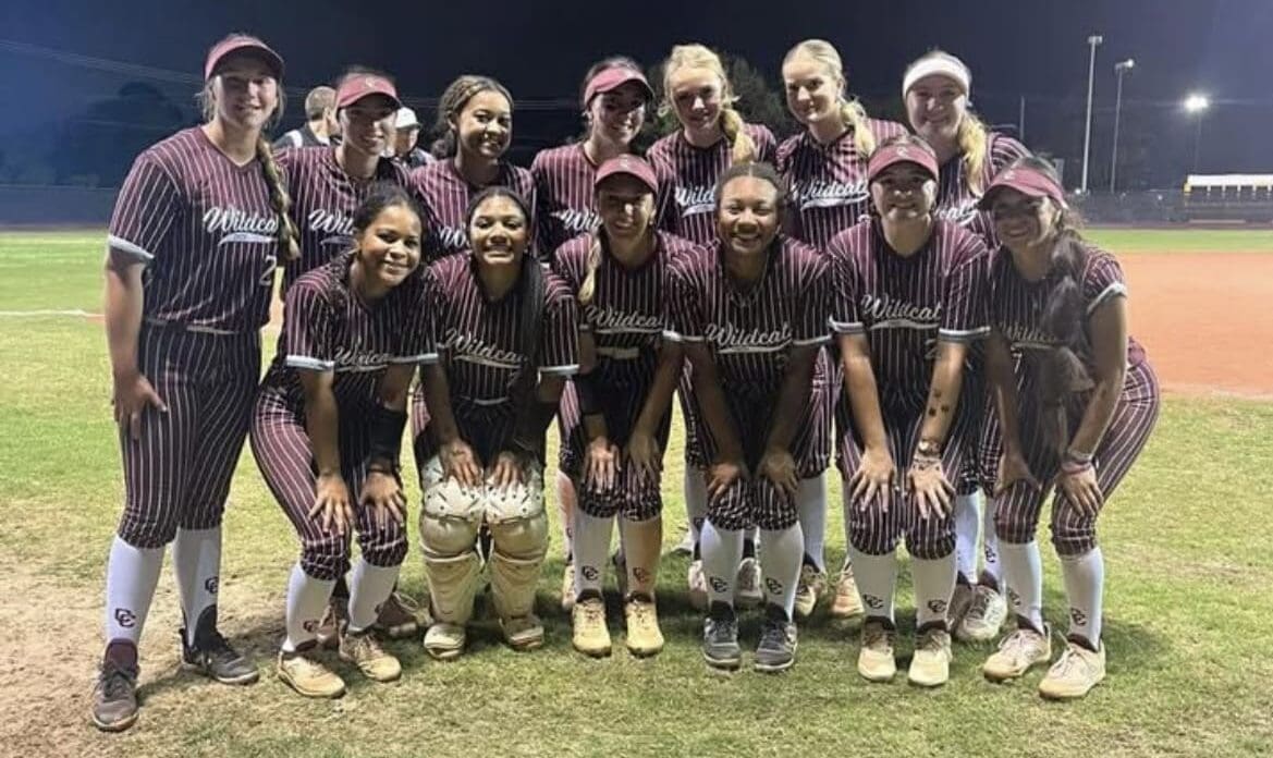 Extra Inning Softball | Taking Softball Beyond The Diamond