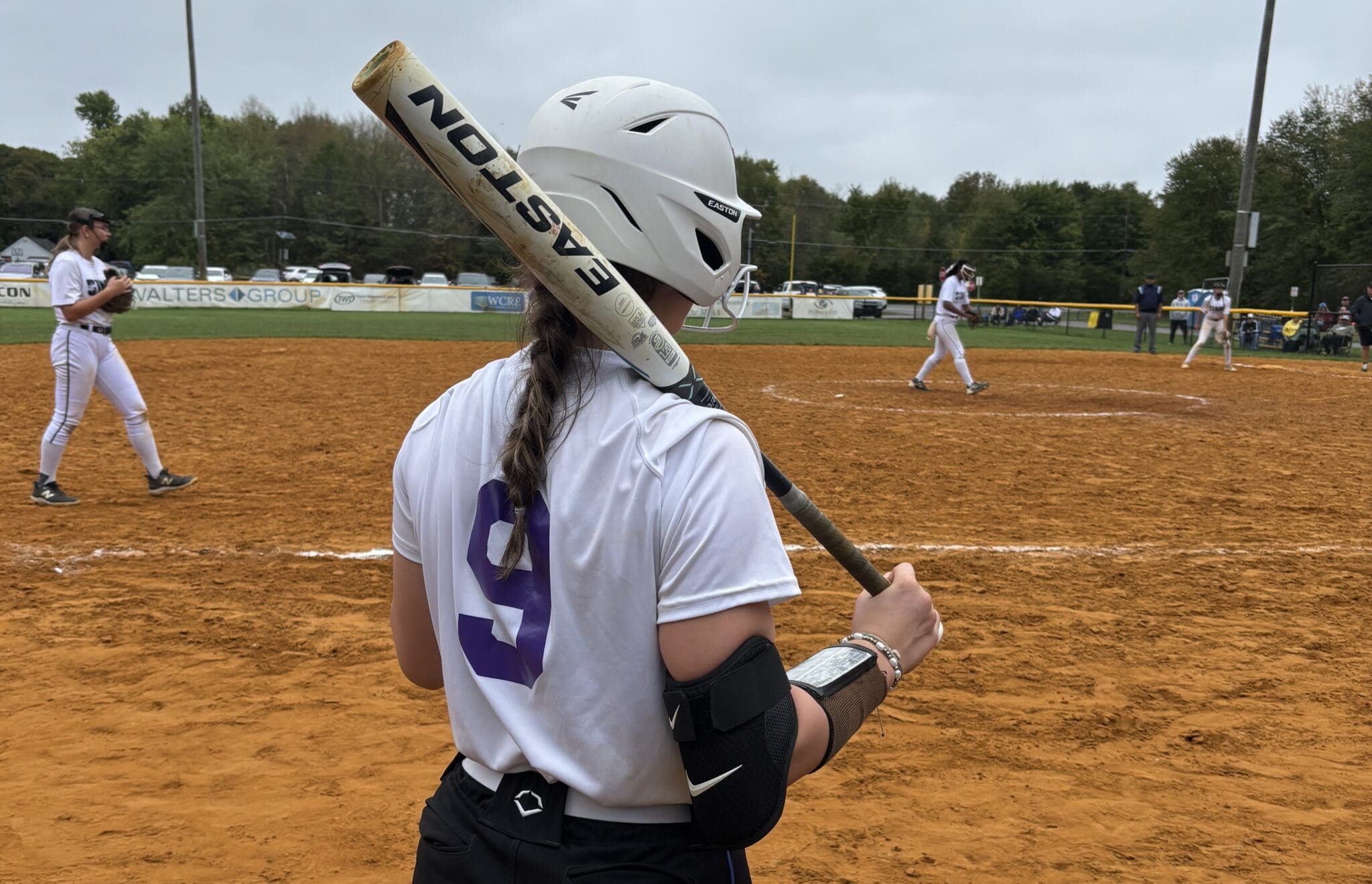 What Makes Maddie Falvey Elite?