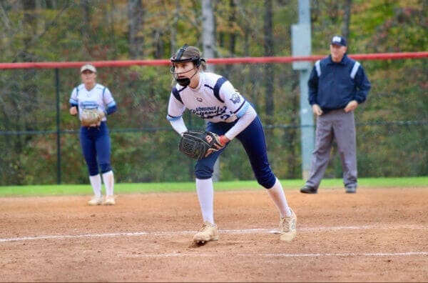 Home - Extra Inning Softball