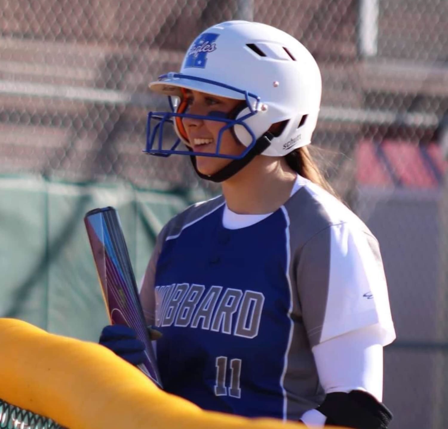 The Last Inning (Sept. 7, 2022): Spotlighting 2024 Extra Elite 100 ...