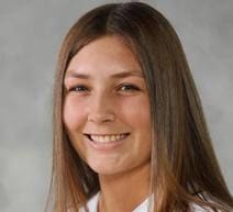 Transfer News: UCLA Announces the Signings of Pitcher Jada Cecil (UC ...