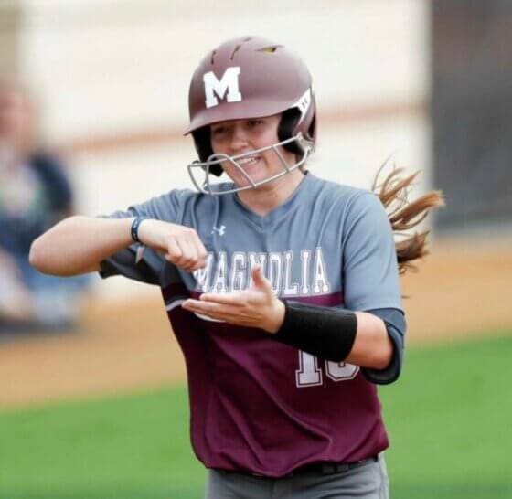 The Last Inning (Feb. 13, 2023): Spotlighting Washington-Committed Jade ...