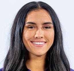 Transfer News: UCLA Announces the Signings of Pitcher Jada Cecil (UC ...