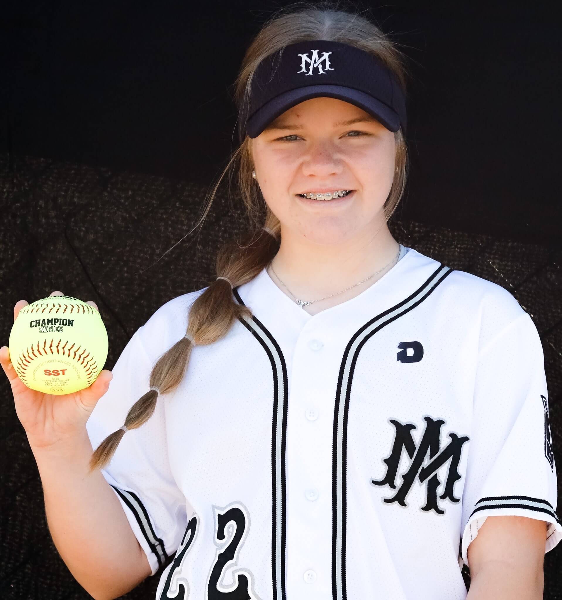 The Last Inning (Sept. 19, 2022): Spotlighting Athletics Mercado ...