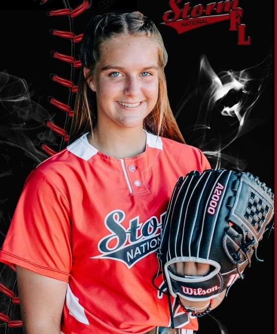 The Last Inning (May 31, 2022): Up Close with Florida Title-Winning ...