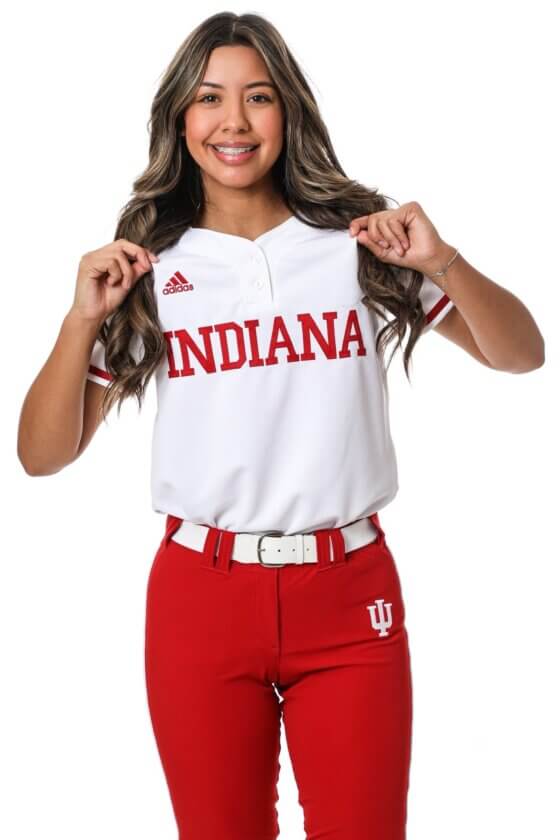 The Last Inning (Dec. 7, 2022): Spotlighting Indiana-Committed Jasmine ...