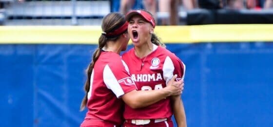 Throwback Thursday: 17 Things You Didn’t Know About 2020 Extra Elite ...