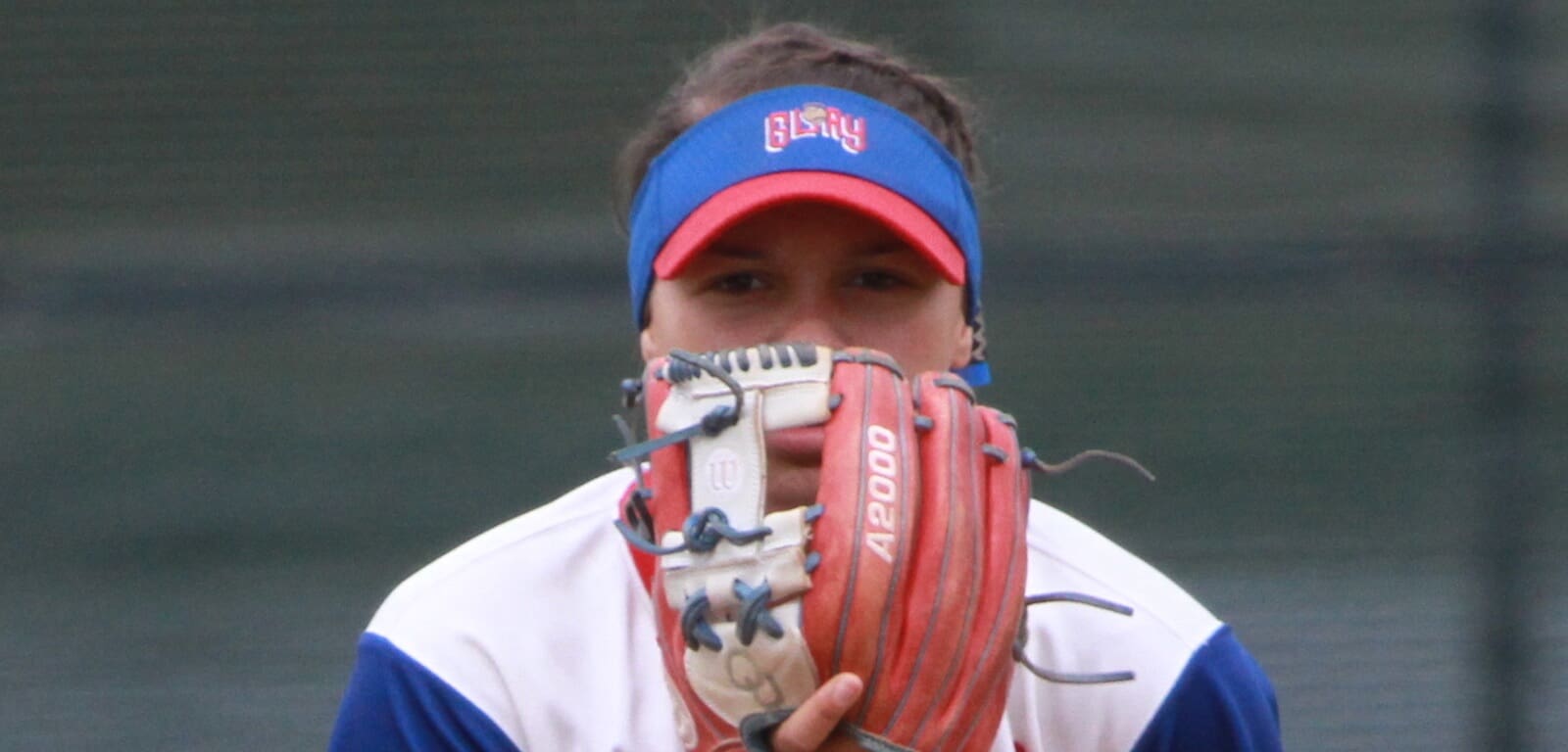 17 Things You Didn’t Know About 2020 Extra Elite 100 #1 Jayda Coleman ...