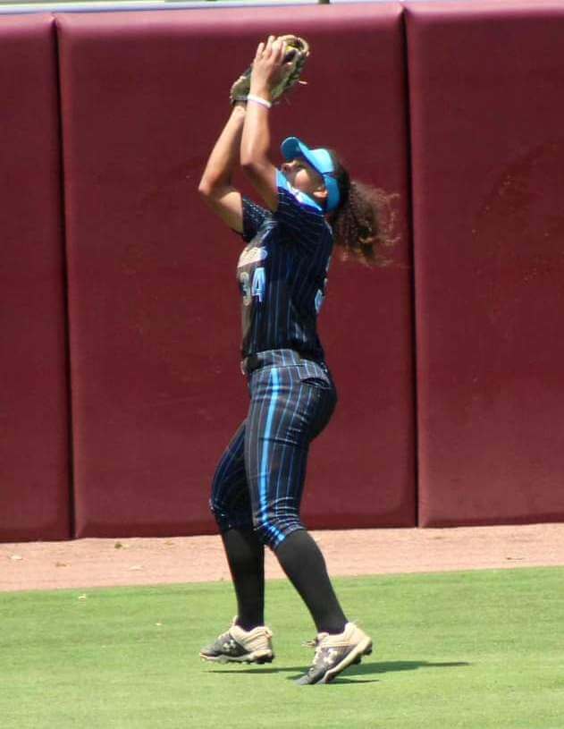 2025 Extra Elite 100: Nomination Deadline is Tomorrow... Check Out This ...