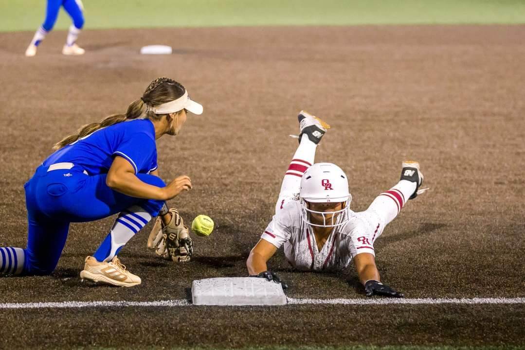 The Last Inning (Apr. 25, 2022): Meet Fantastic Frosh & Multi-Sport ...