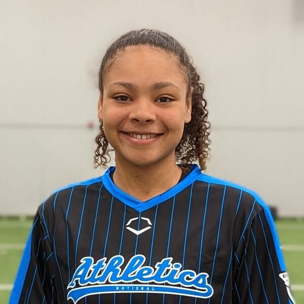 2025 Extra Elite 100: Nomination Deadline is Tomorrow... Check Out This ...