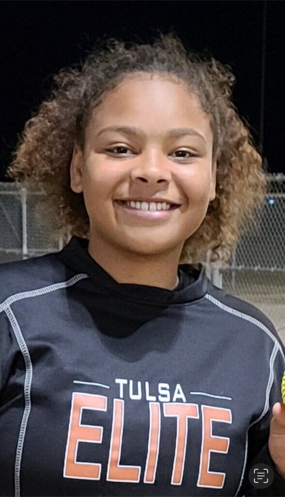 The Last Inning (Apr. 25, 2022): Meet Fantastic Frosh & Multi-Sport ...