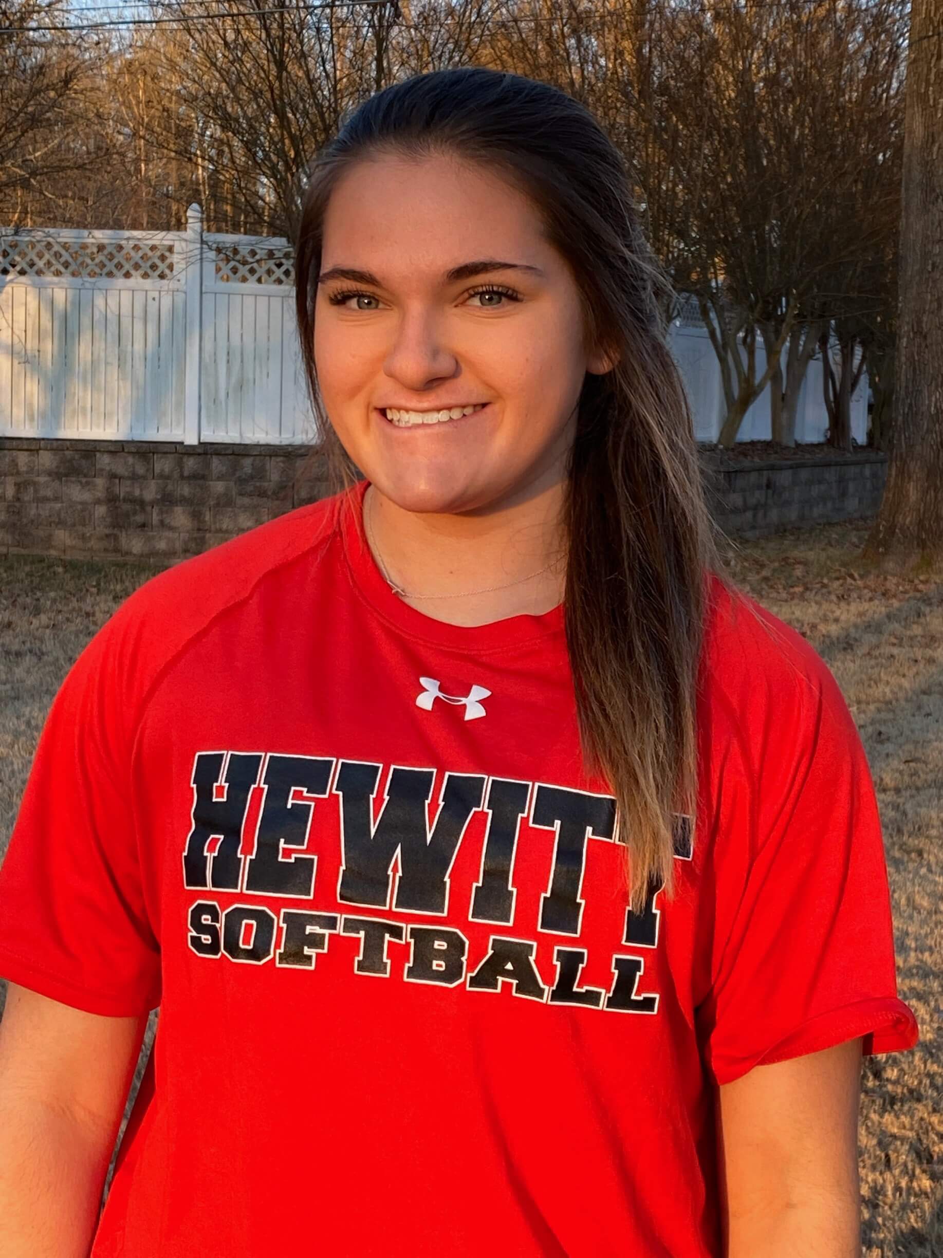 Recruiting: Alabama 2021 Commit Jenna Lord’s Busy (Off) Season of ...