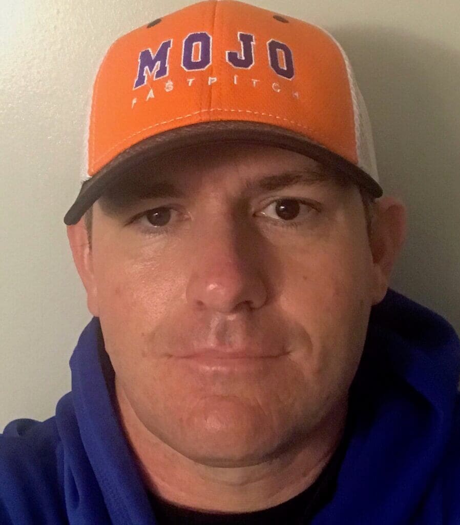Club News: Tennessee Mojo 18U “Superteam” Created by Ramsey Harkness ...