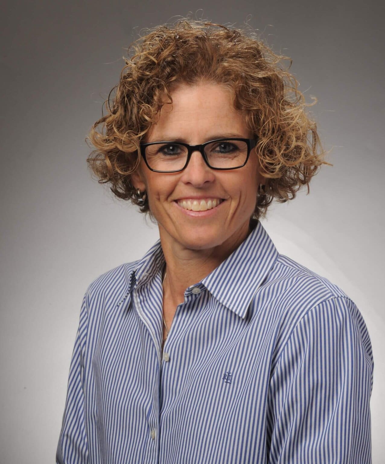 The Mental Edge: What Does It Take to Be a National Champion? Doing One ...