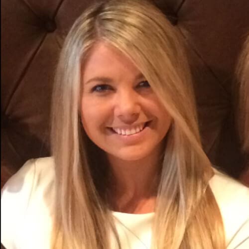 Apparel News: Easton Launches the Jen Schro Athleisure Collection ...