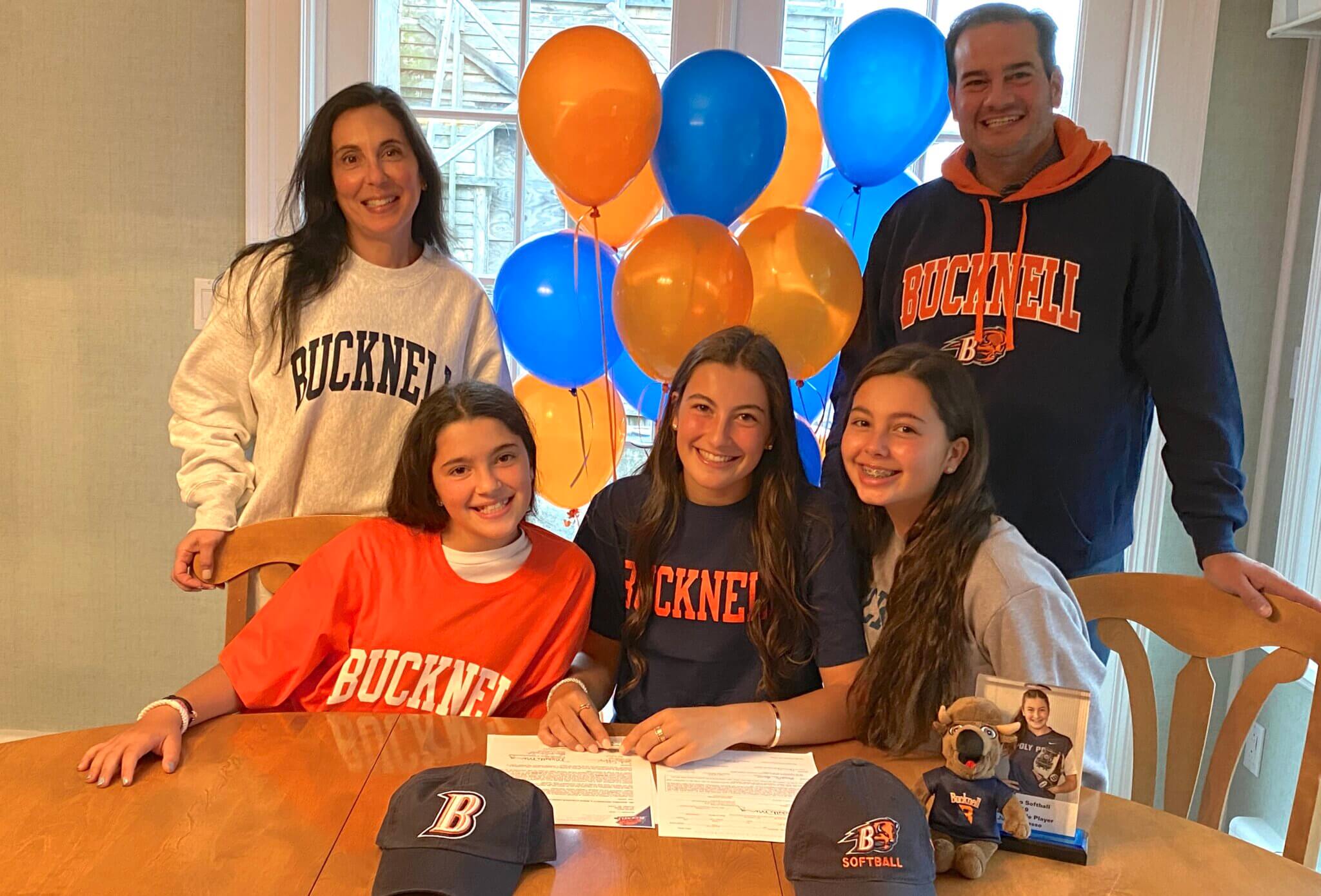 UPDATED (10:53 pm EST)... 2020 Signing Day Central: Honoring Those ...
