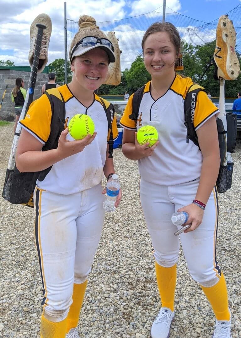 Club Profile: Ohio Hawks - Hutchinson… Top 50 Team Shined this Summer ...