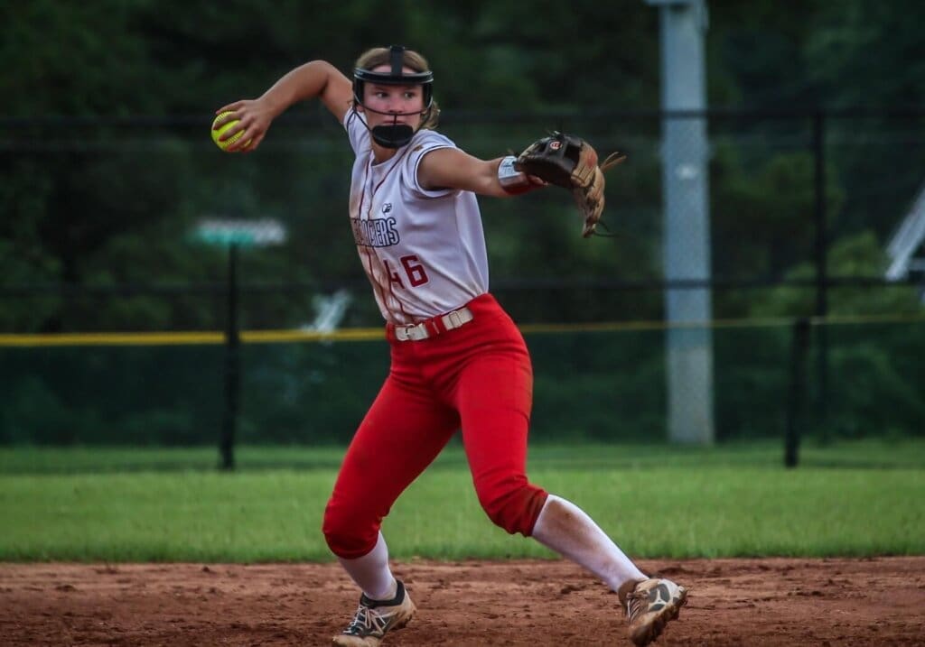 The Last Inning (July 12, 2022): the Latest with Super 2024 Shortstop ...