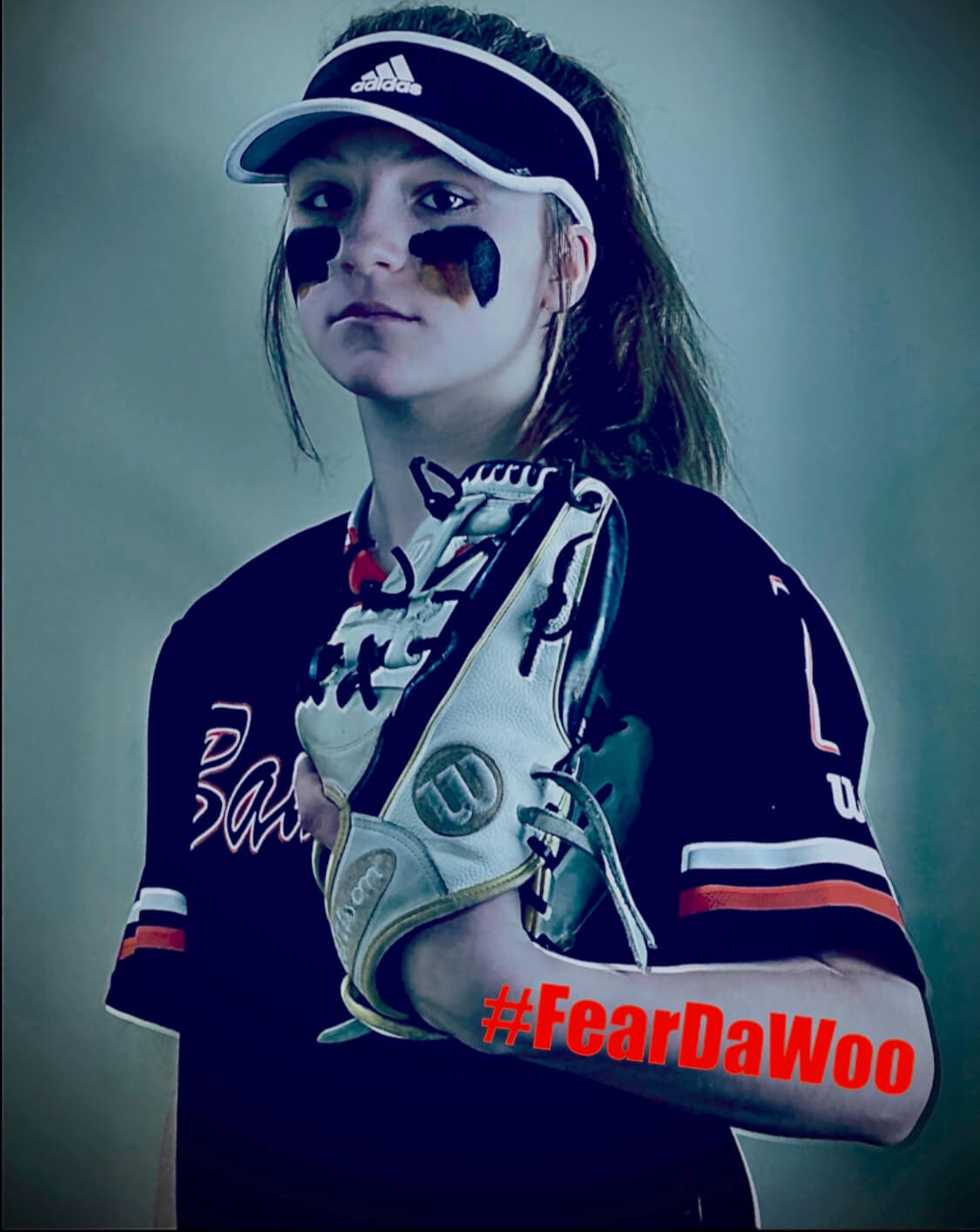 Extra Star Power: 2025 Extra Elite 100 Infielder Kaidance Till… This ...