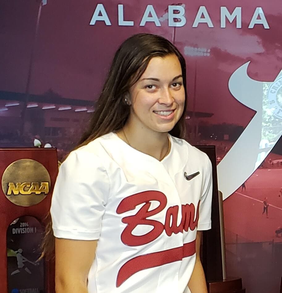 2021 Extra Elite 100 Candidate: Kali Heivilin’s Record-Setting Year ...