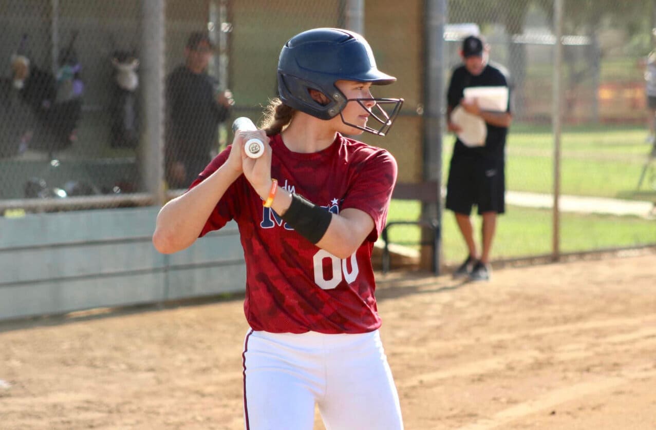 The Final Countdown! Here are the 2028 Extra Elite 100 Player Rankings ...