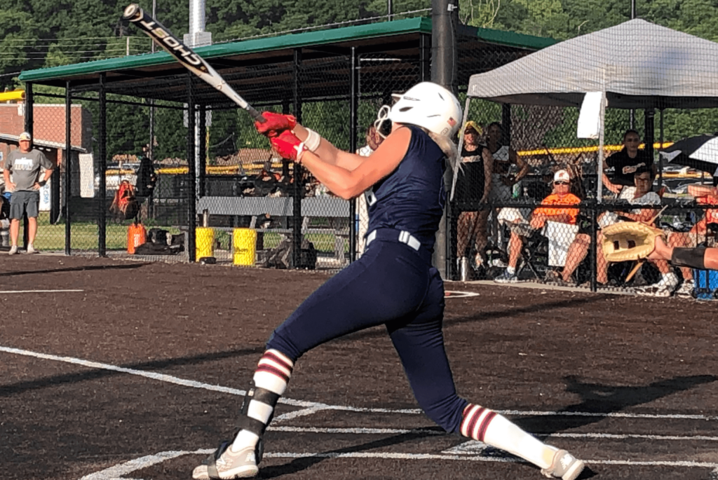 Top Gun Invitational News & Notes: Saturday Bracket Play Sets Up ...