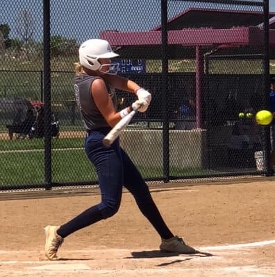 Extra Inning Softball’s National Club Player & National Club Team of ...