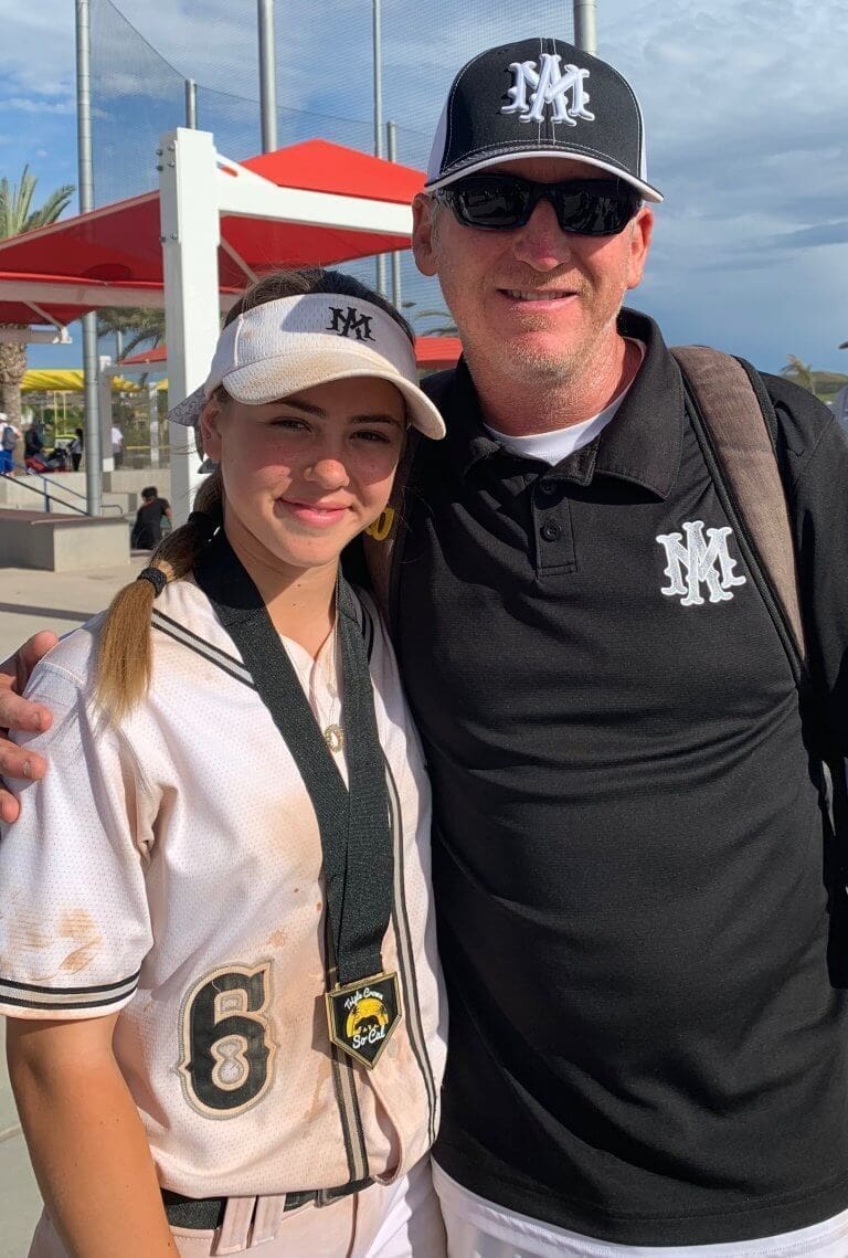 2024 Extra Elite 100 Candidate Kaylynn Jones: From Italy to Japan to a ...