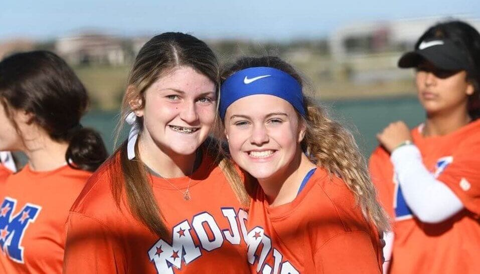 Q&A With 2023 Extra Elite 100’s Top Player… Keagan Rothrock - Extra ...