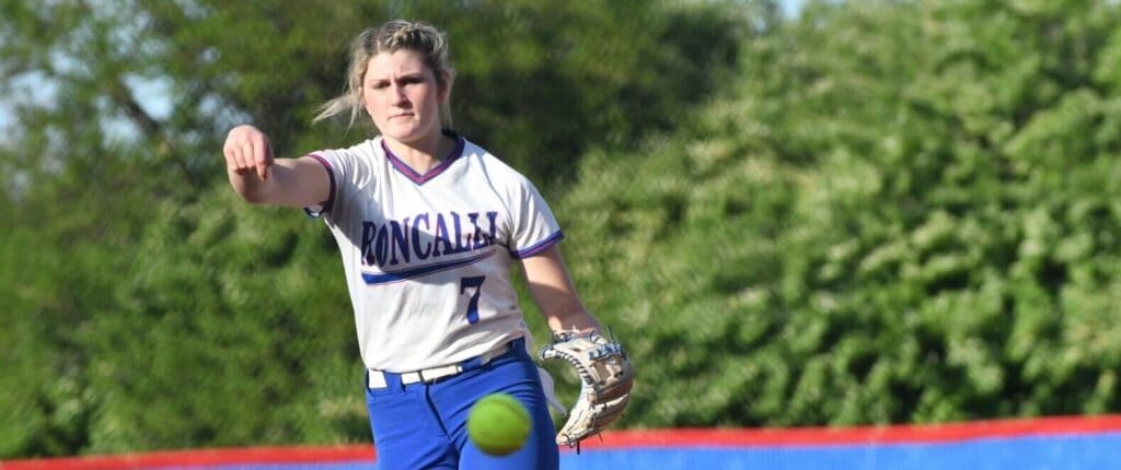 Softball Training: Hitting Expert Rob Crews Discusses Four Issues with ...