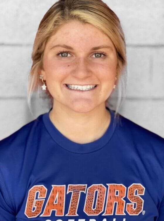 The Last Inning (Mar. 25, 2022): Record-Setting Pitcher Keagan Rothrock ...