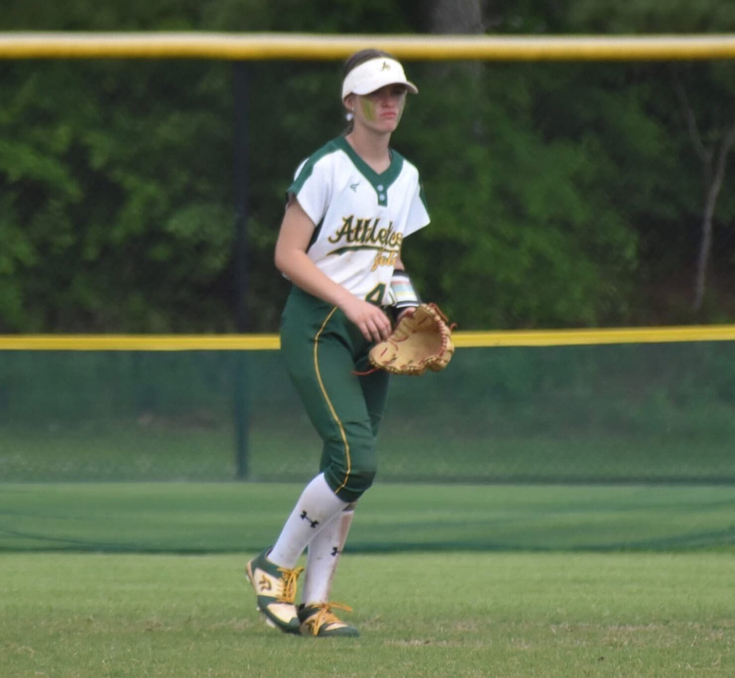 Recap: Class of 2029 Regional Rankings